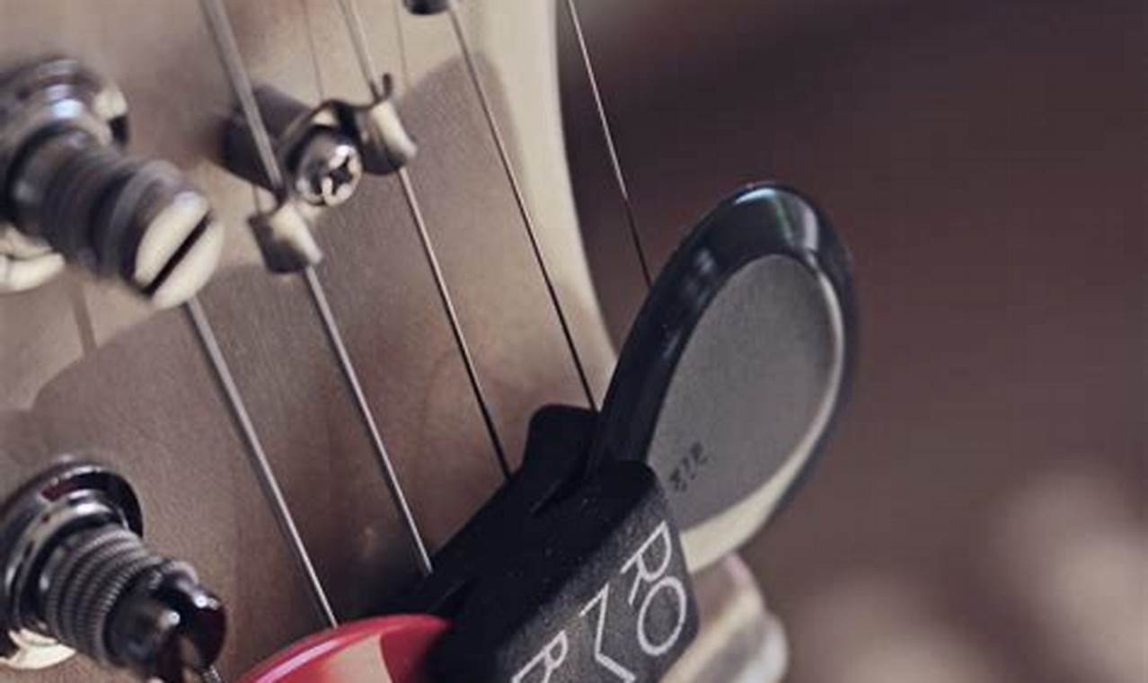 Unlock the Secrets to Perfect Pick Placement with Our Revolutionary ...