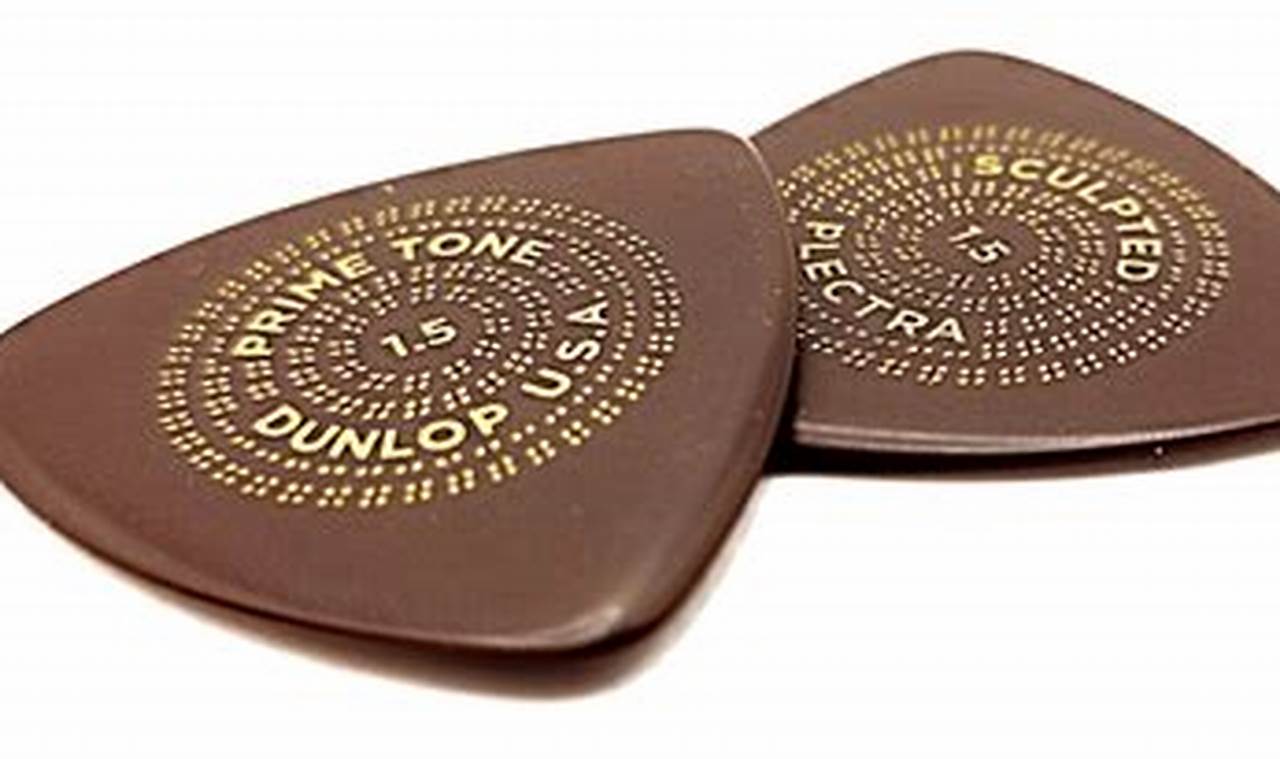 Unveiling the Secrets: Discoveries That Will Transform Your Playing ...