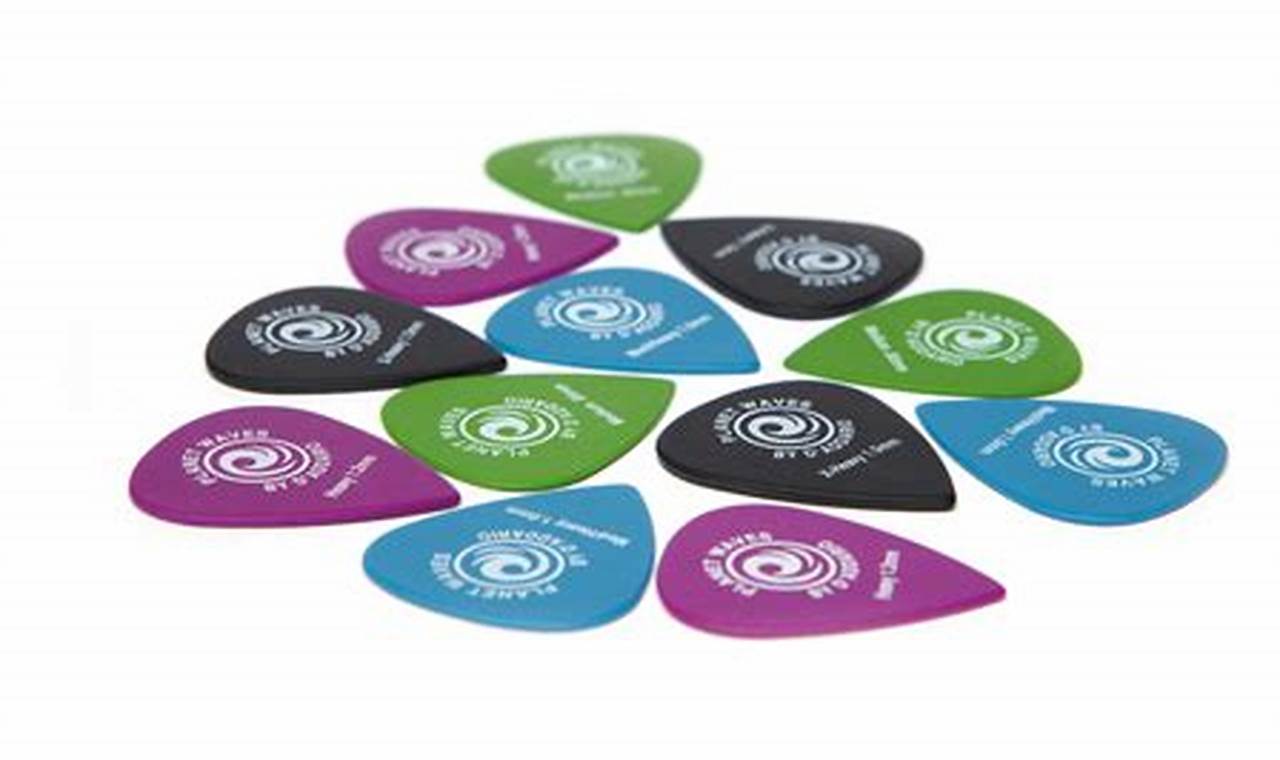 Unveiling the Secrets: A Comprehensive Guide to the Best Acoustic ...