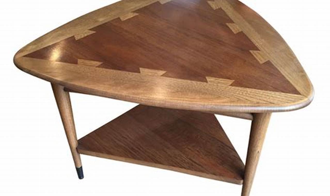 Discover the Hidden Secrets of Guitar Pick Tables: Unlocking Enhanced ...