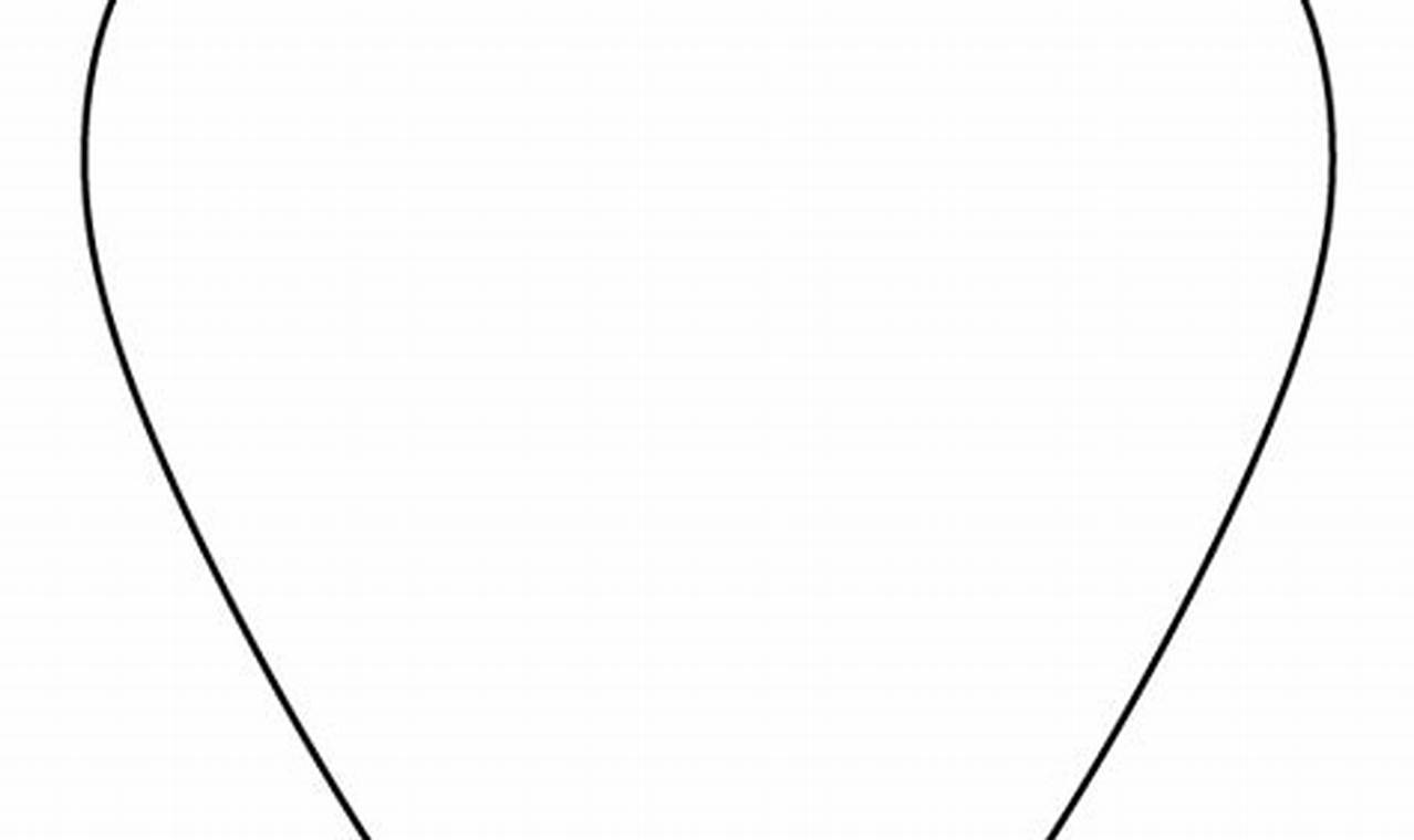 Unlock the Secrets of Custom Guitar Picks: Discover the Art of Guitar ...