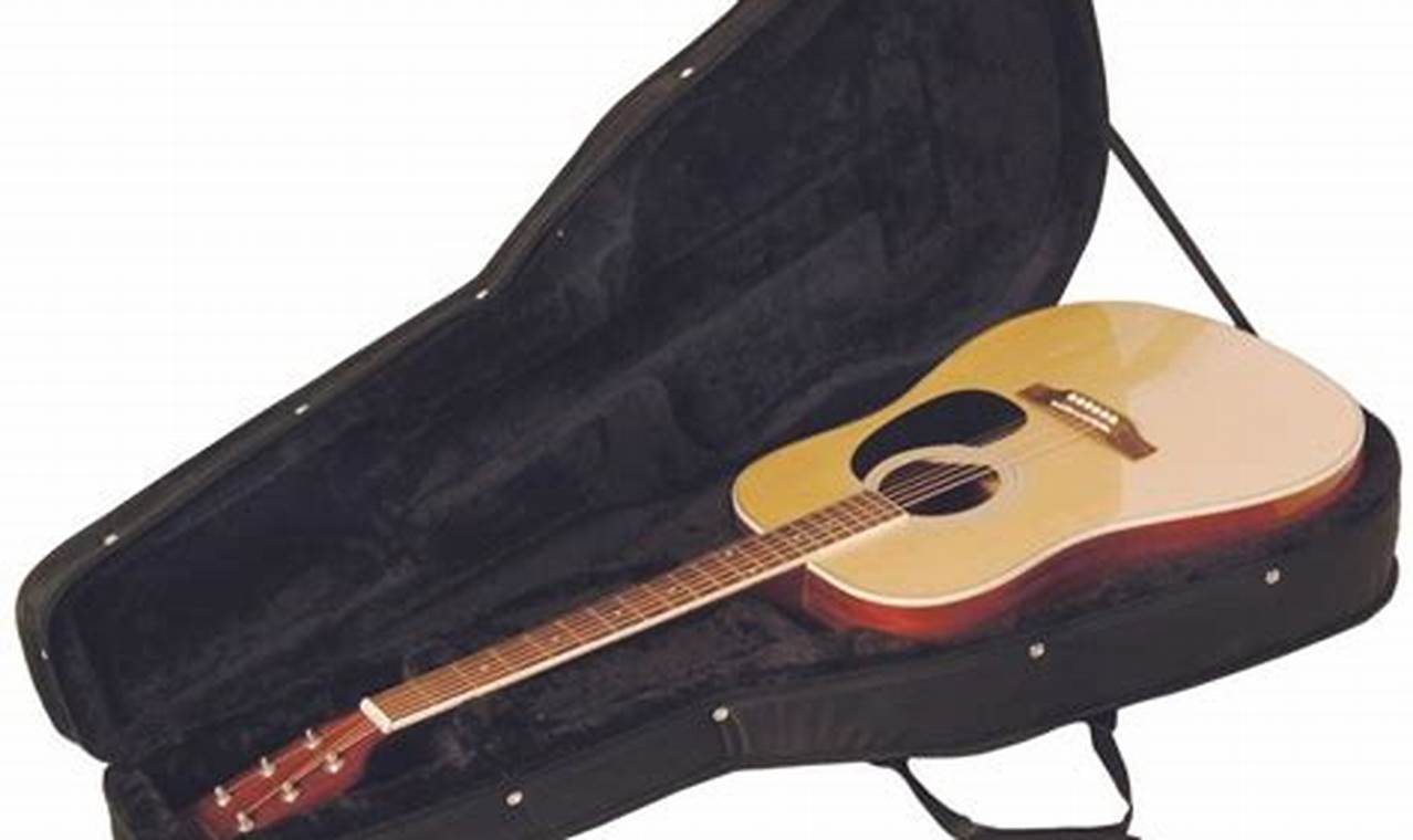 Discover the Unbeatable Protection: Unveiling the Secrets of Foam ...