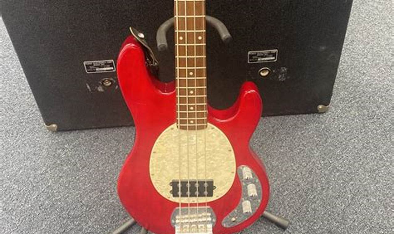 Unveil the Secrets of Arbor Electric Guitars: Discoveries and Insights ...