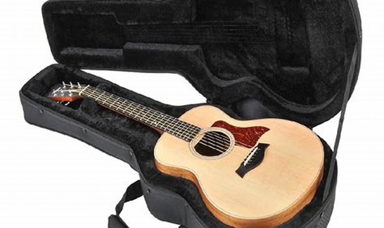 Unveiling the Secrets: Discoveries and Insights into the World of Mini ...