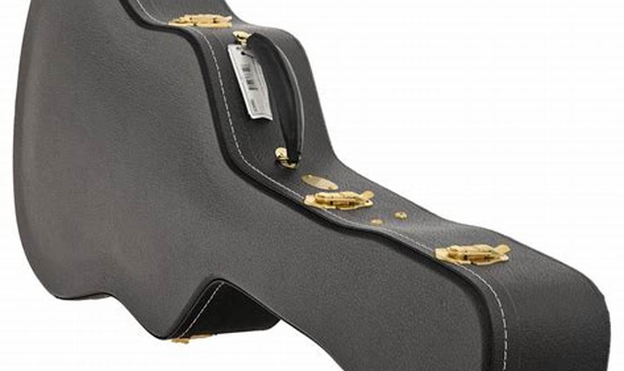 Discover the Ultimate Protection: Unveiling the Secrets of Baritone ...