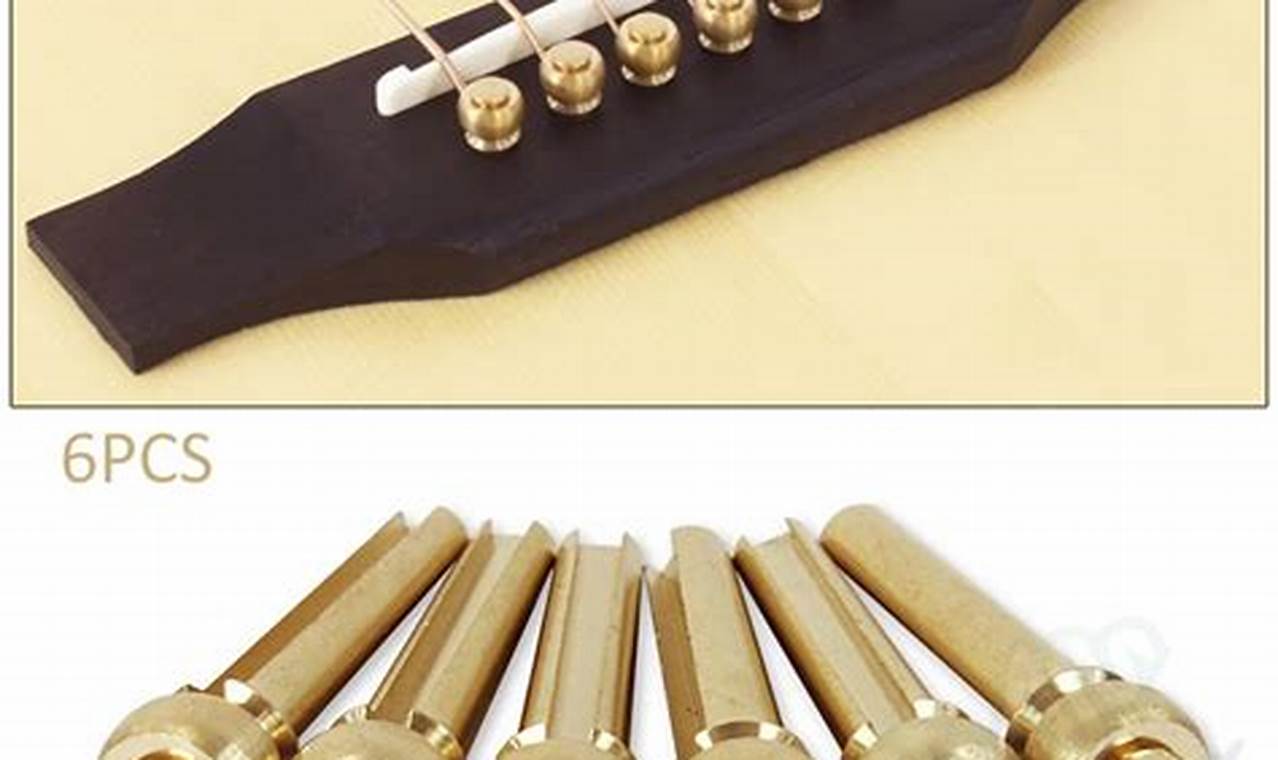 Unlock the Secrets of Acoustic Bliss: The Ultimate Guide to Acoustic ...