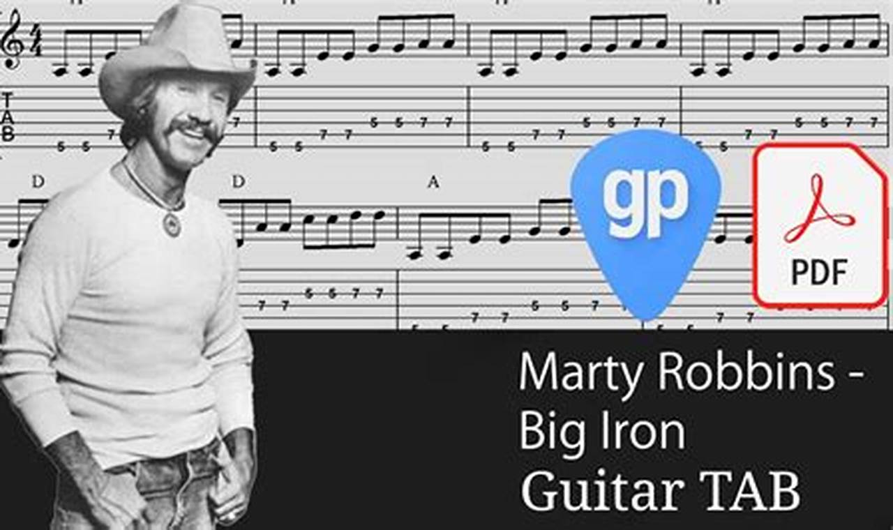 Unveiling the Secrets of "Big Iron": An Enlightening Journey through ...