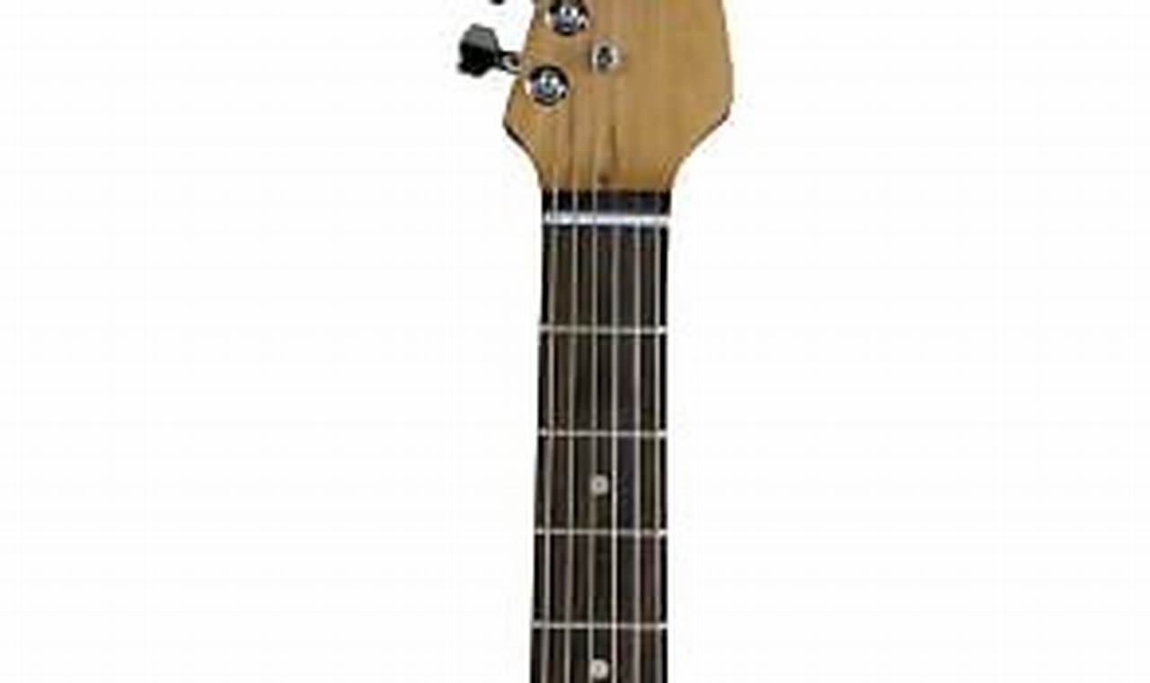 Unleash Your Inner Rock Legend: Discover the Secrets of J Reynolds ...