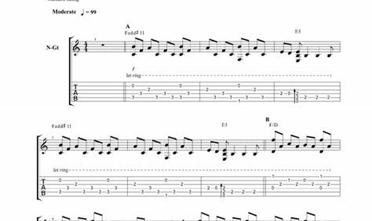 Unveiling the Enchanting Melody: A Deep Dive into the "Song of Healing ...