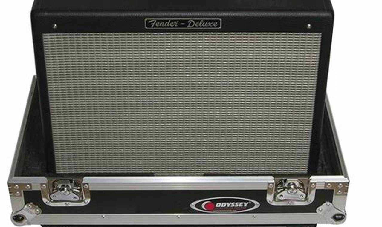 Unlock the Secrets to Amplified Protection: Discover the Ultimate ...