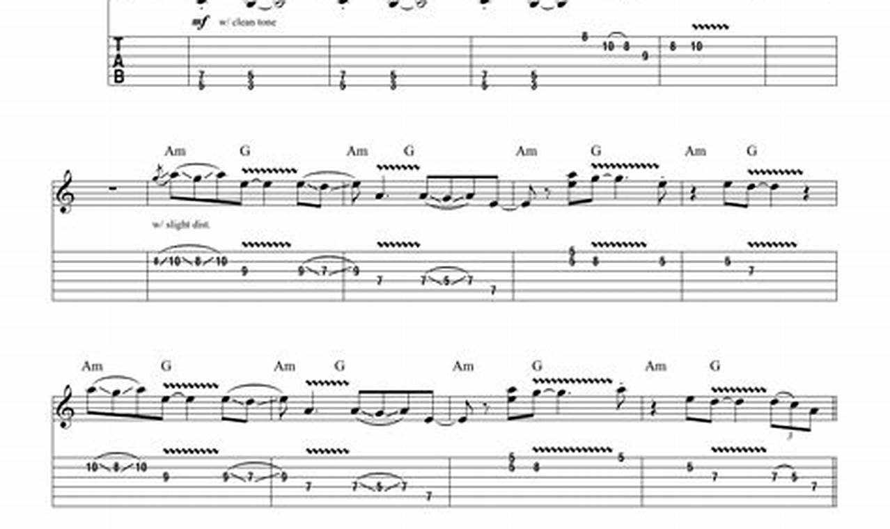 Unveiling the Secrets of Tom Petty's "Breakdown": A Journey through Its ...