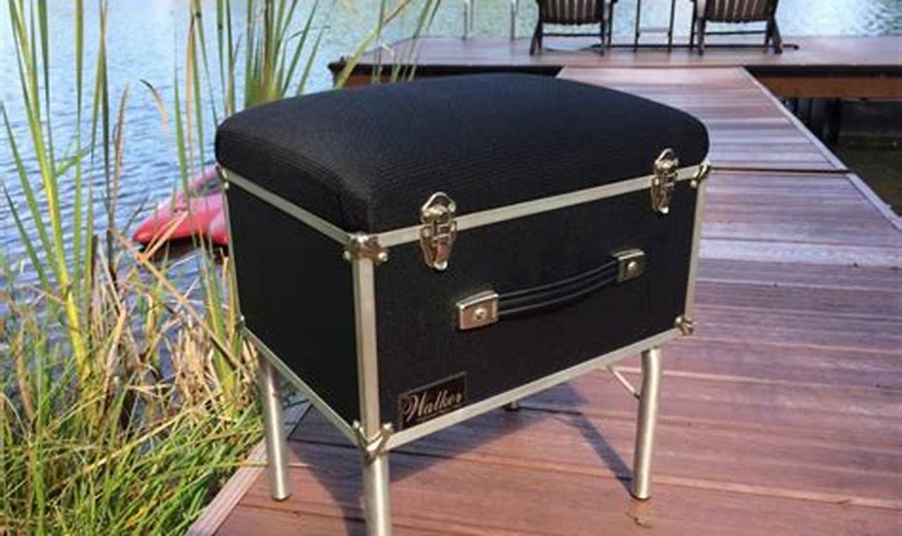 Unveiling the Secrets: Discoveries and Insights Await in the World of ...