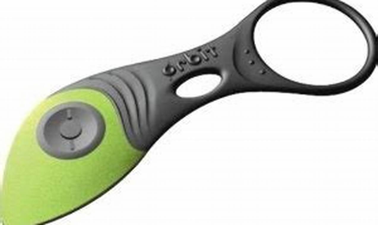 Unleash the Power of Adaptive Guitar Picks: Discoveries and Insights ...