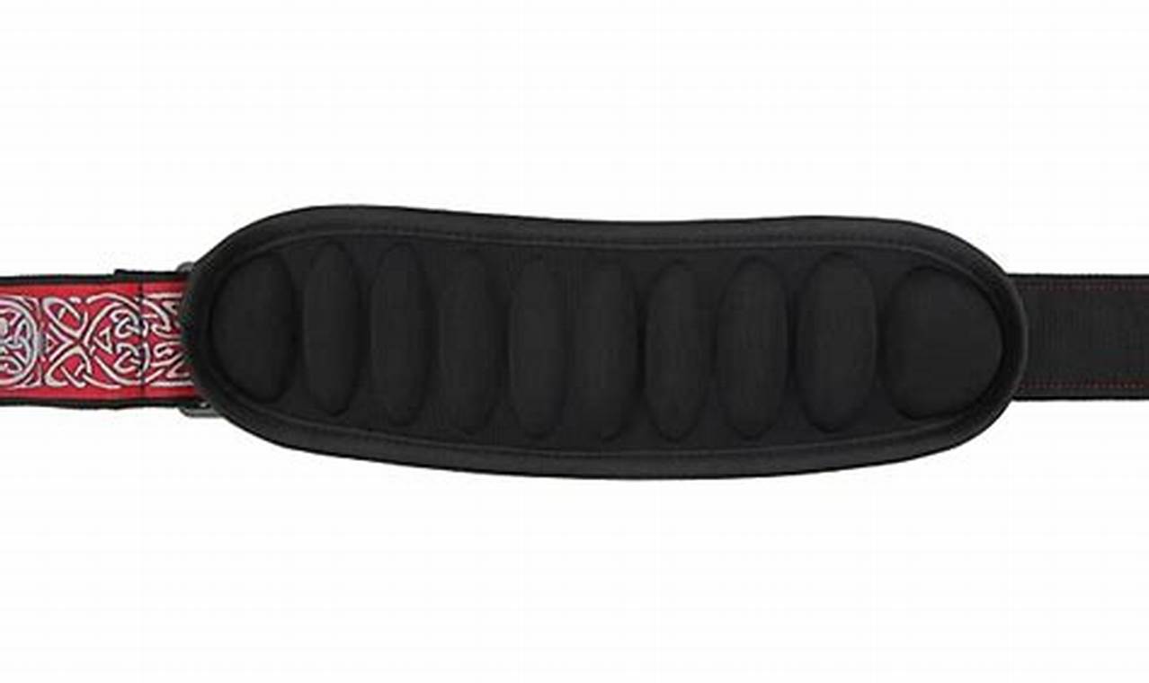 Uncover the Secrets to Unparalleled Comfort: Discover the Ultimate ...