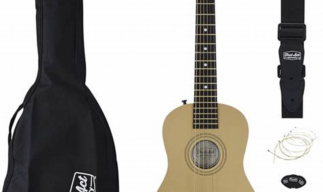 First Act Discovery: Unveil the Gateway to Musical Fulfillment
