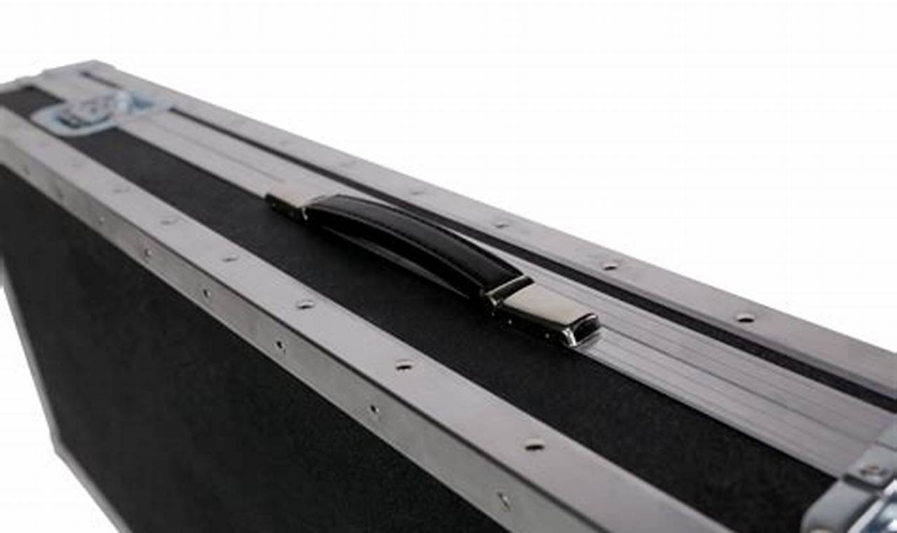 Unveiling the Ultimate Protection: Discoveries and Insights on Anvil ...