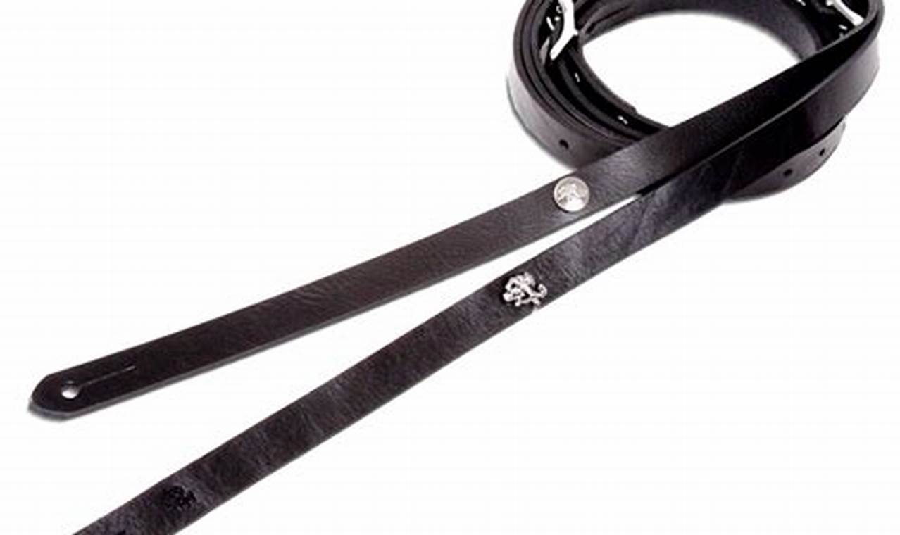 Strap Yourself in for a Wild Ride: Uncover the Secrets of Red Monkey ...