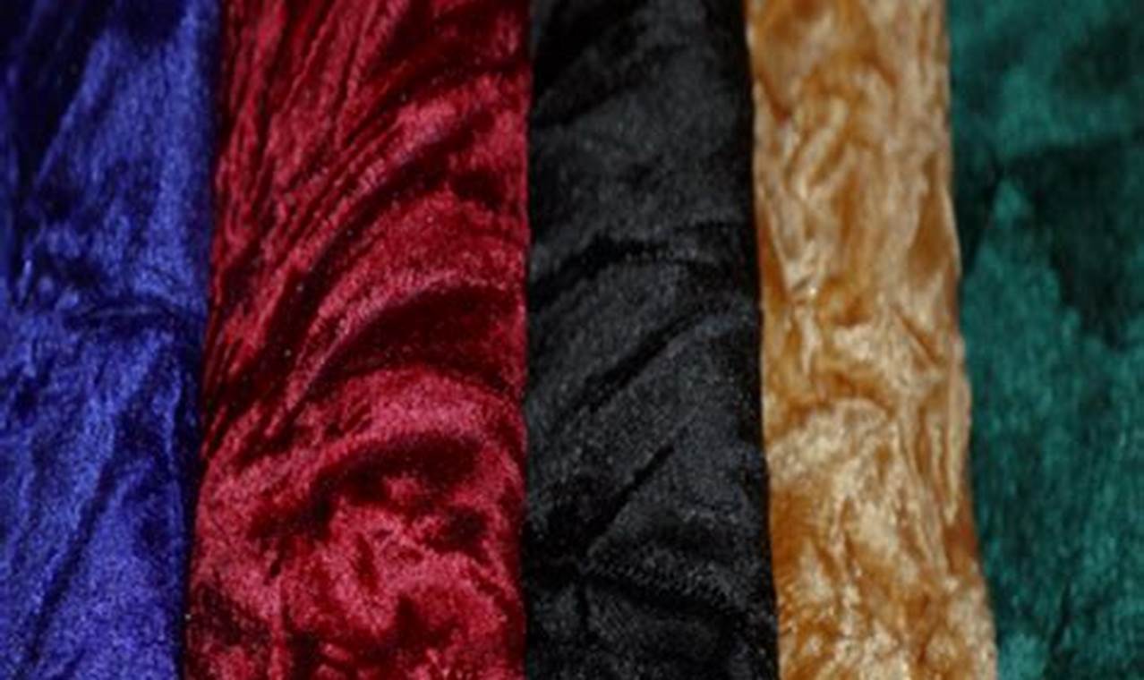 Discover the Essential Ingredient: Unveiling the Secrets of Guitar Case ...