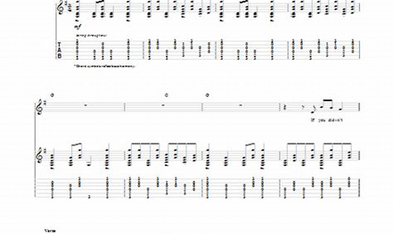 Unveiling the Secrets of "Pigs on the Wing": A Guitar Tab Odyssey