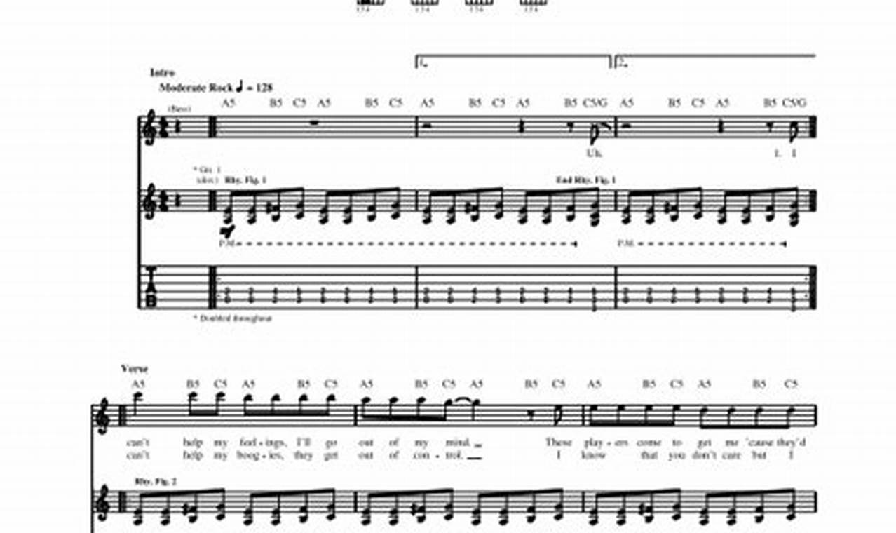 Unveiling the "Hash Pipe" Guitar Tab: A Journey of Discovery and Insight