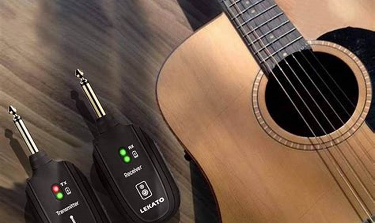 Unleash Wireless Freedom: Discover the Secrets of Bluetooth Electric ...