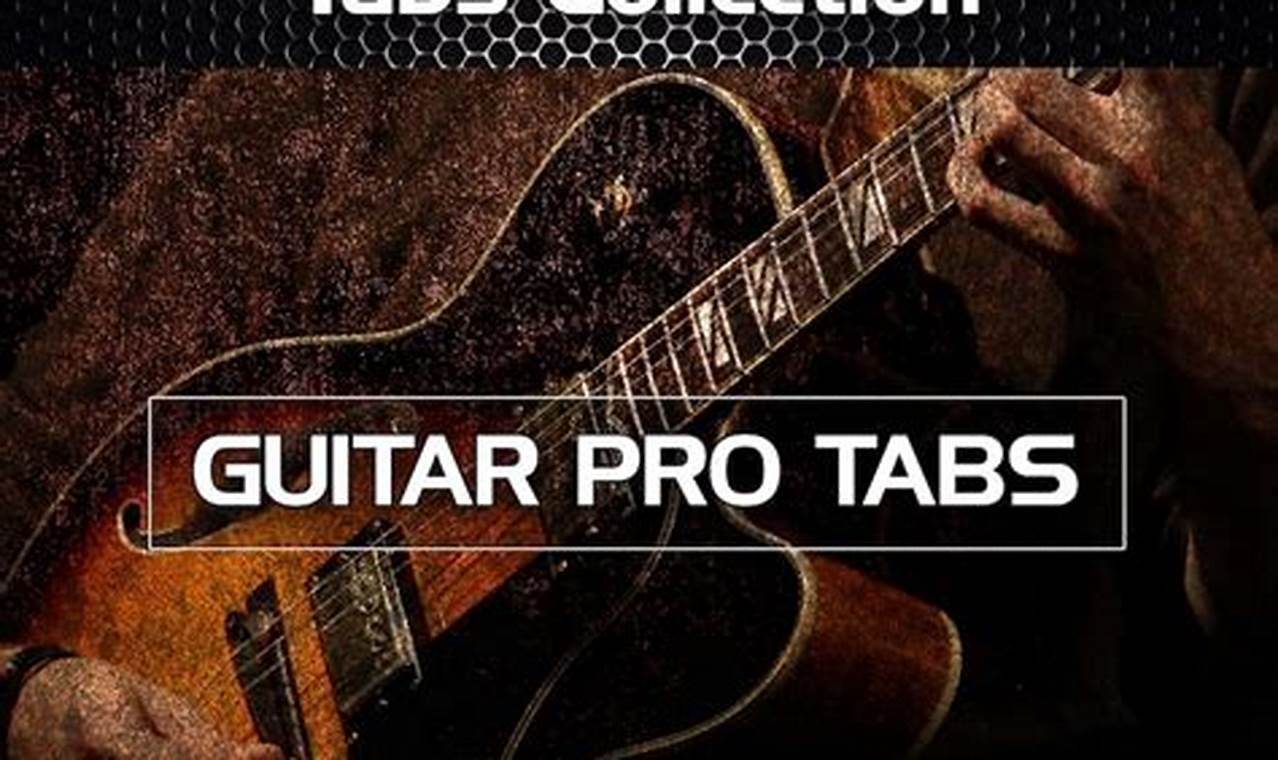 Astonishing Chet Atkins Guitar Tabs: Unearth Hidden Gems and Master His ...
