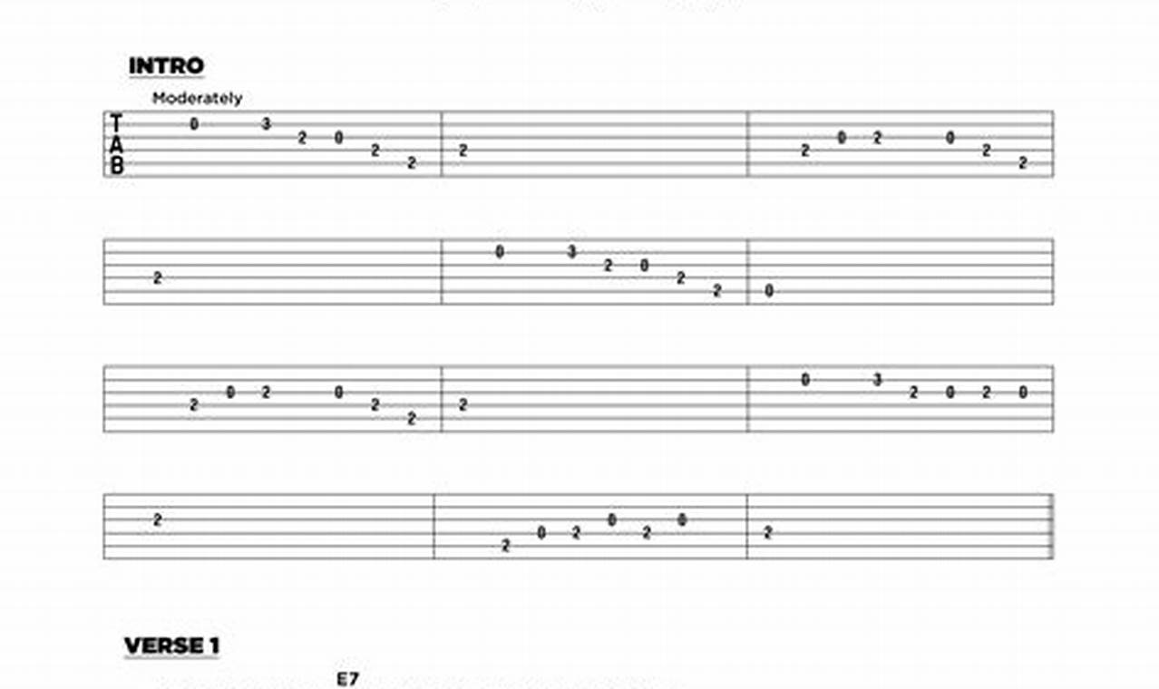 Unveiling the Secrets of John Lee Hooker's "Boom Boom" with an ...