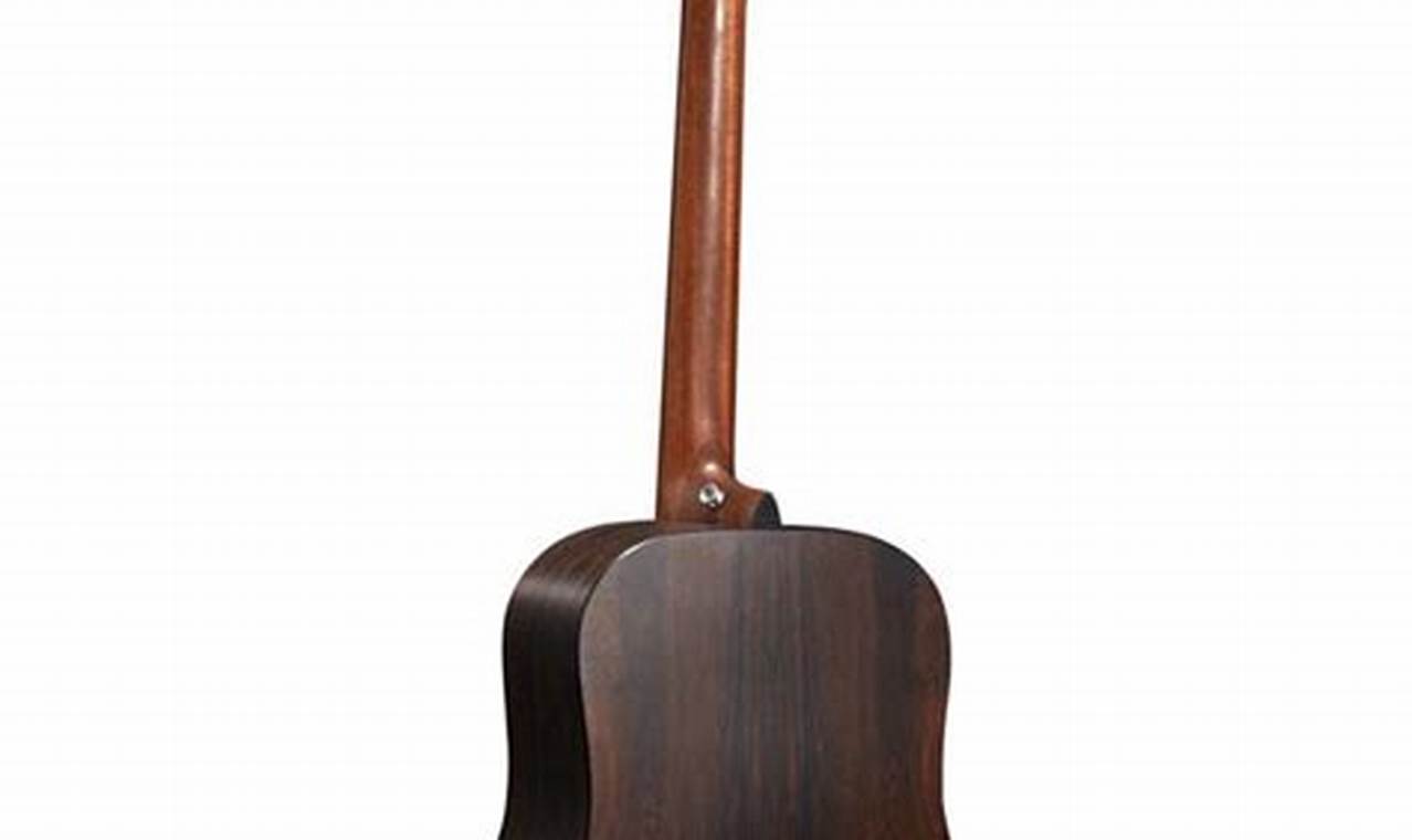 Discover the Enchanting Soundscapes of the Martin Custom X Series 12 ...